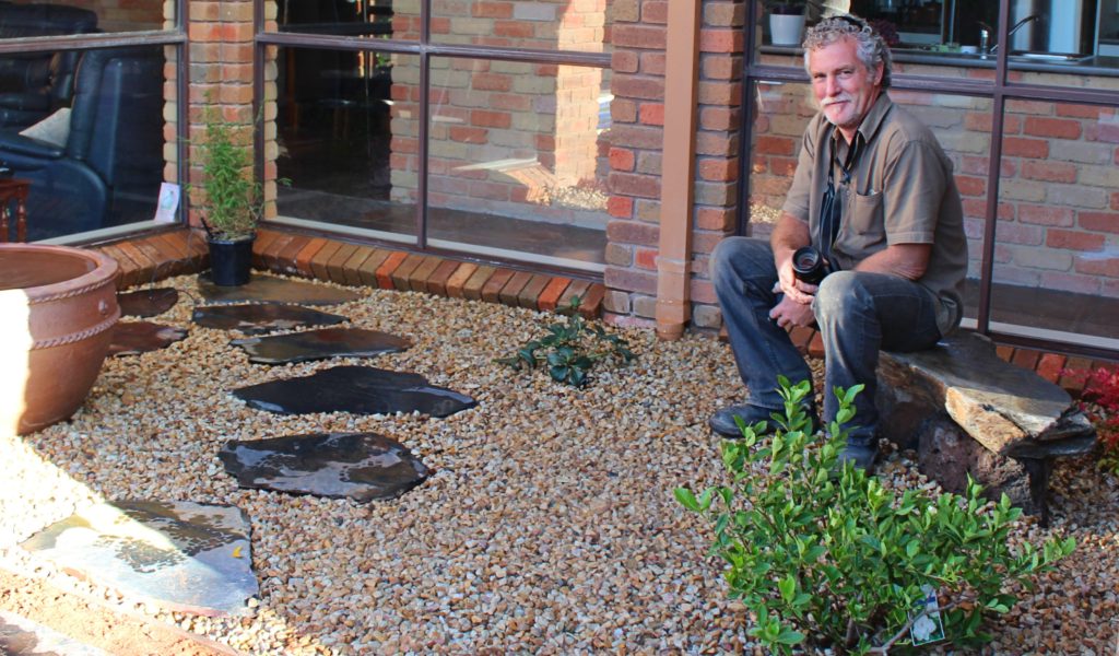 Our Story – Tara Landscaping